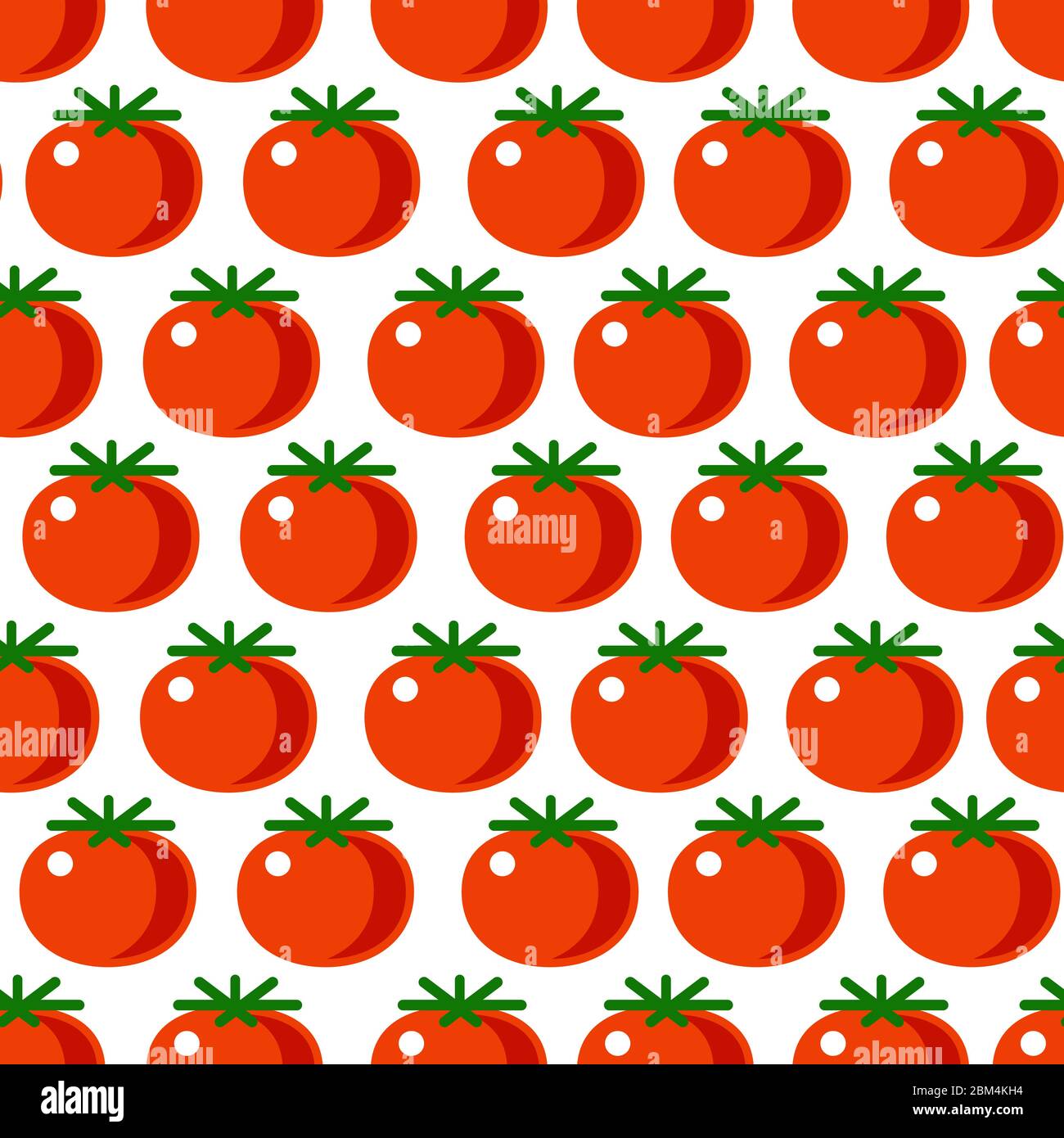 Traditional homemade fresh raw Stock Vector Images - Alamy