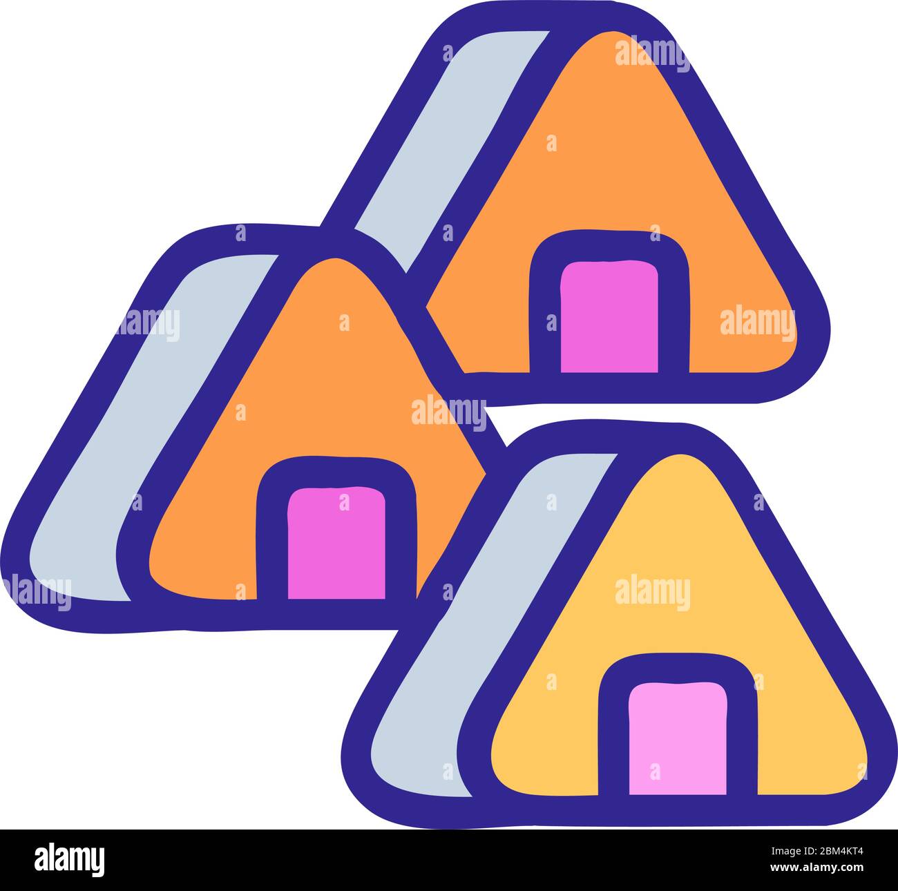 Trellis sign Cut Out Stock Images & Pictures - Alamy