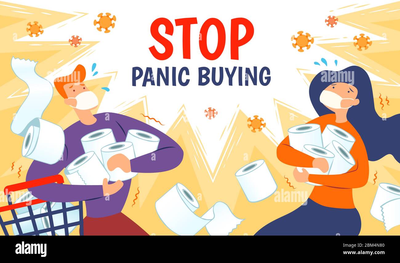 Global hoarding Stock Vector Images - Alamy