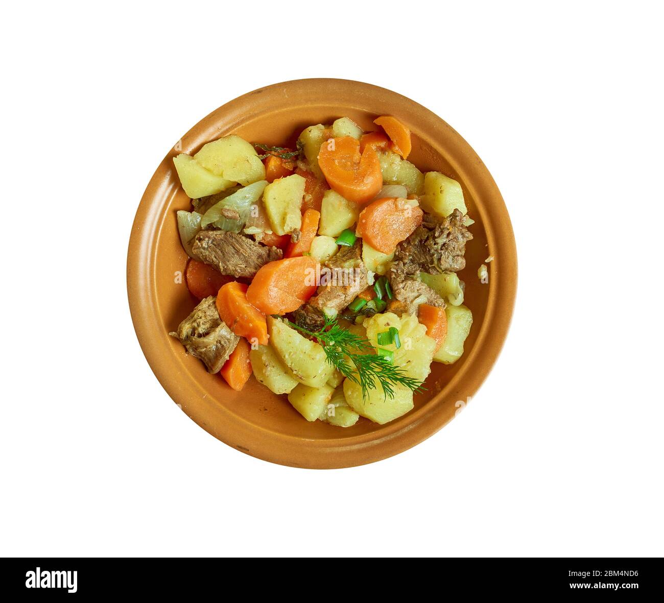 Estofado de res con papas , beef stew with vegetables Puerto rico Stock ...