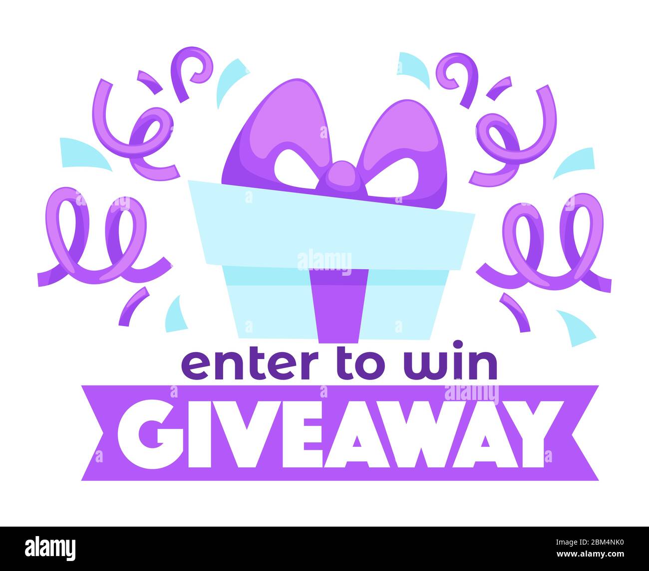 Giving away for free Cut Out Stock Images & Pictures - Alamy