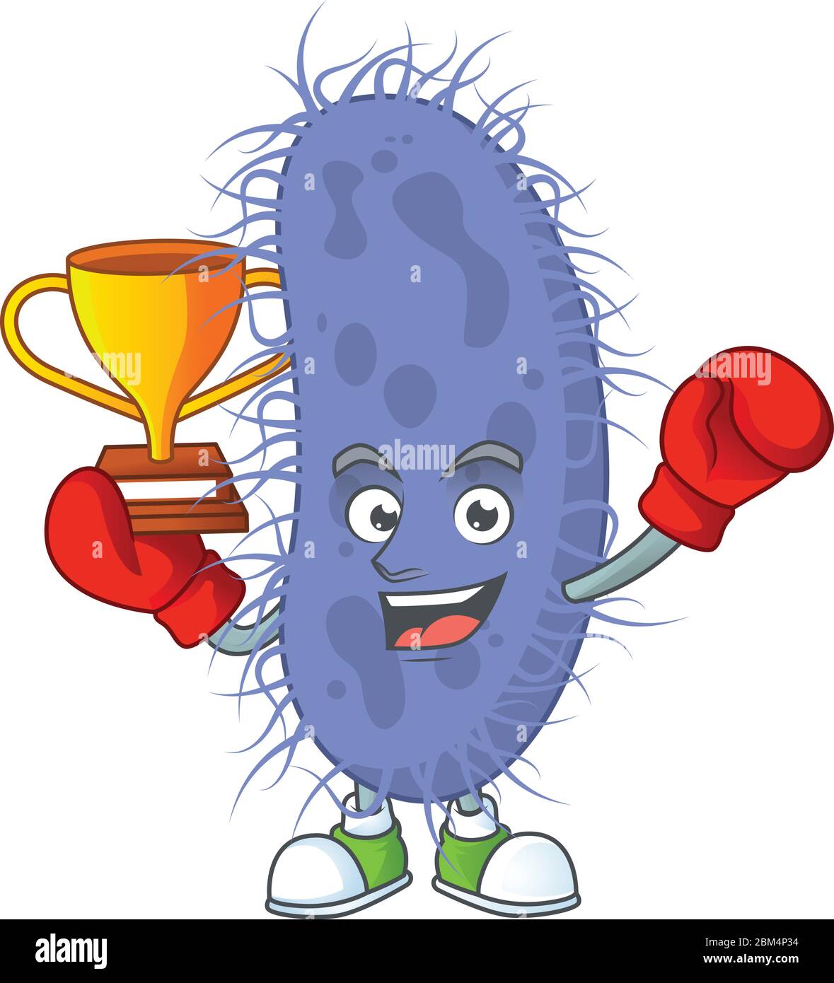 Typhus vector vectors hi-res stock photography and images - Alamy