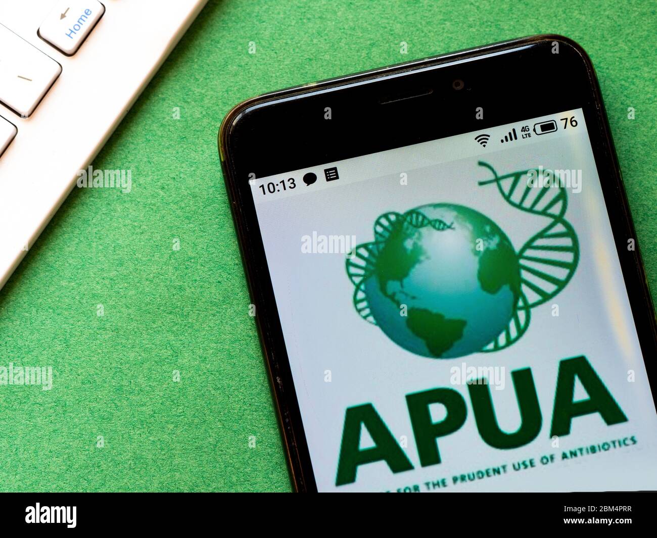 Apua High Resolution Stock Photography and Images - Alamy