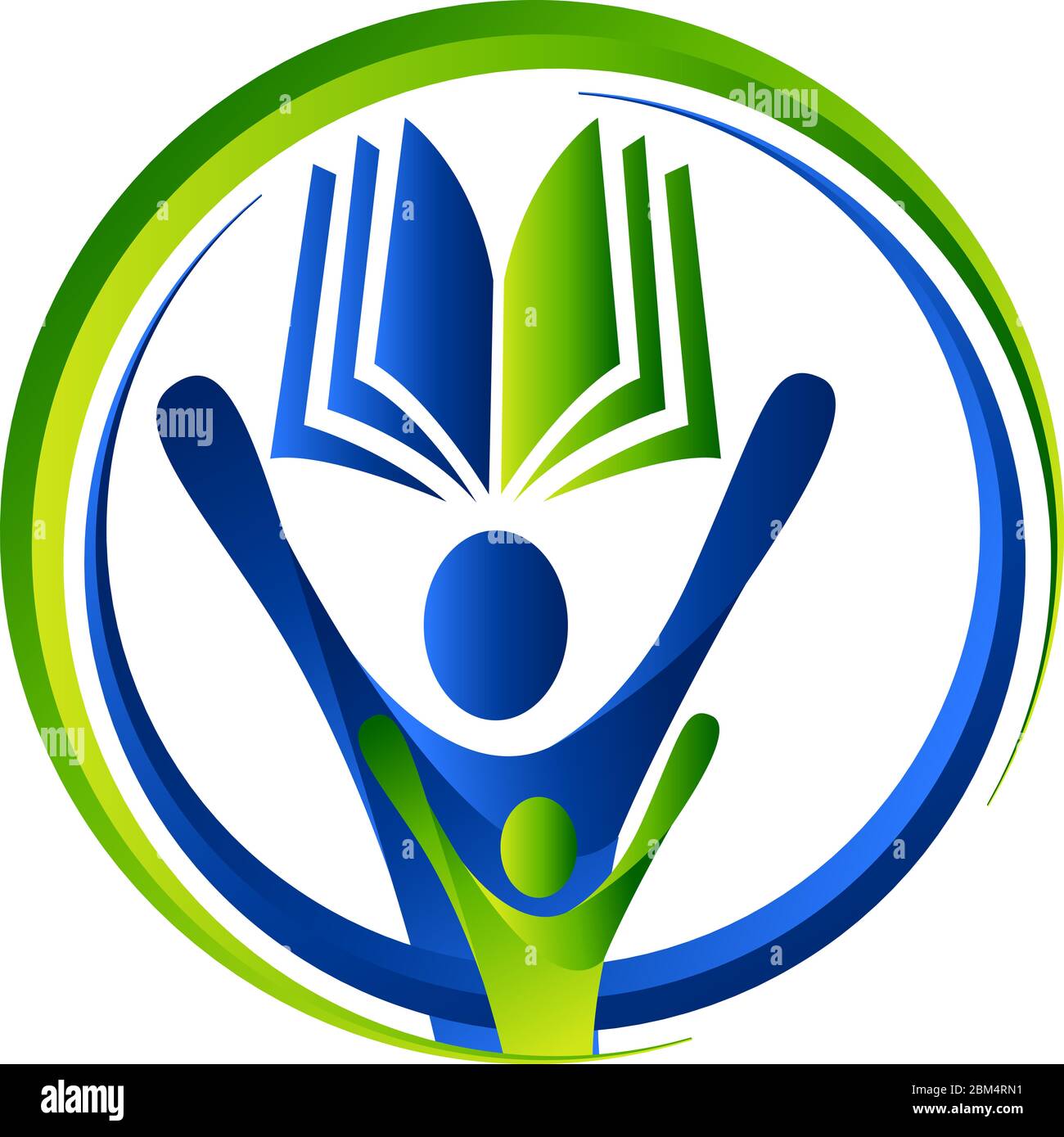 Educational Logos Free