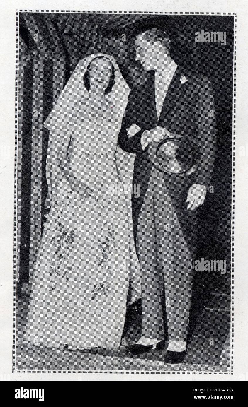 Ethel Roosevelt Derby