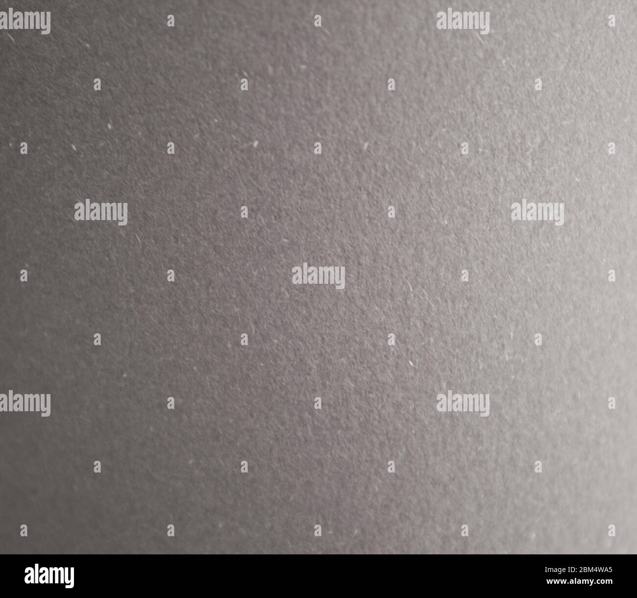 gray background texture backdrop for graphic design and web design ...