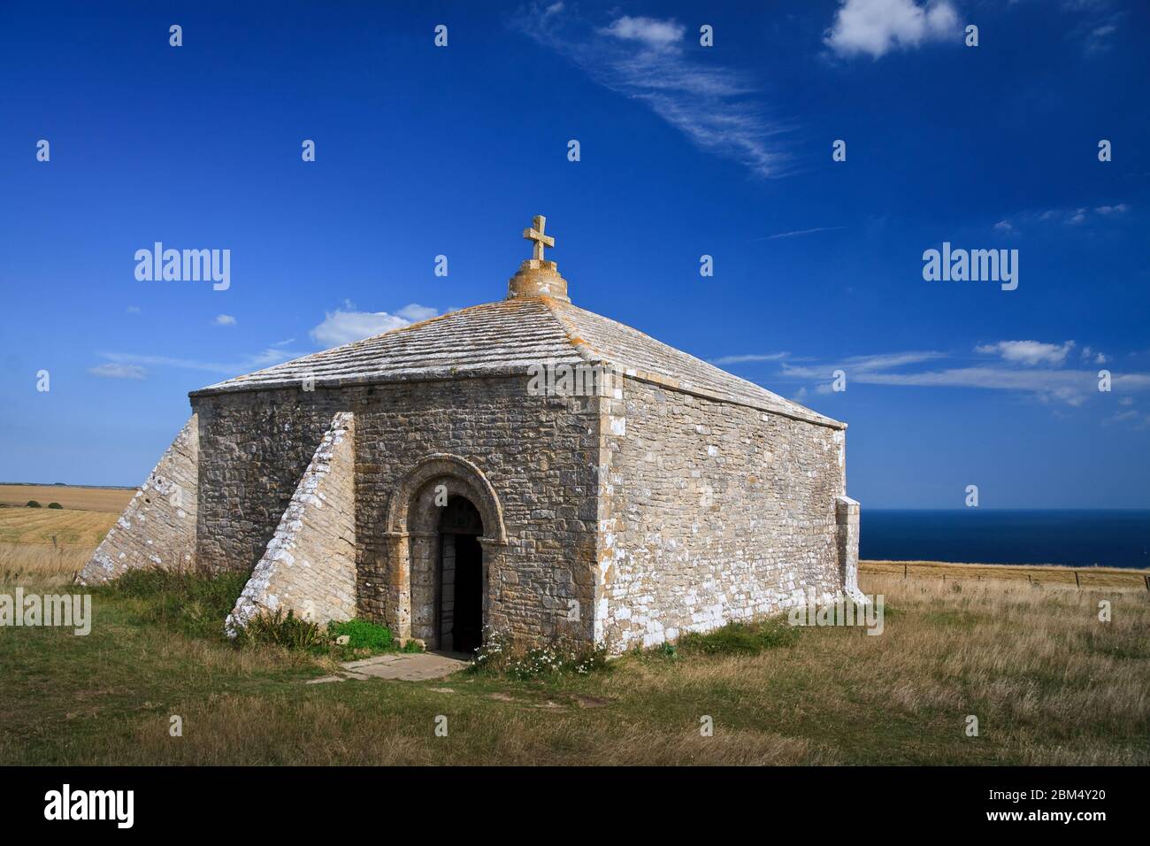 Aldhelm hi-res stock photography and images - Alamy