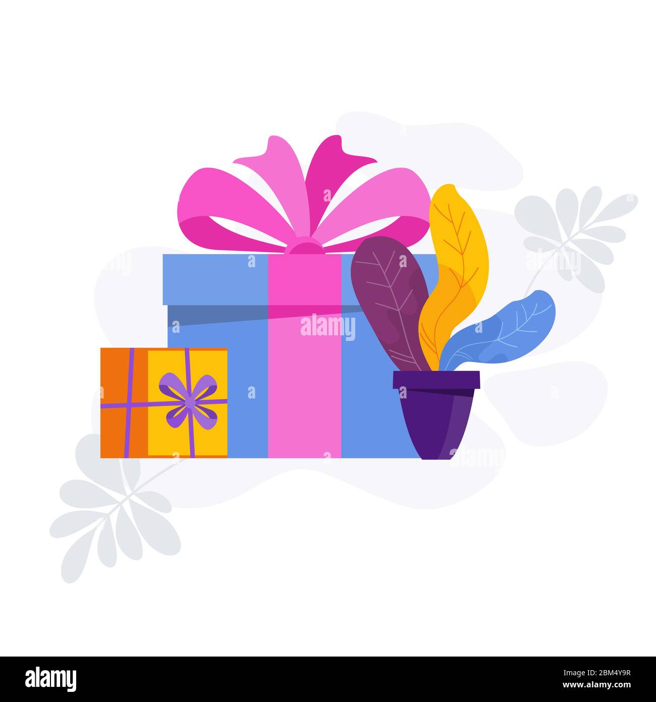 Product Infographics Pictogram. Successful content marketing strategy ...