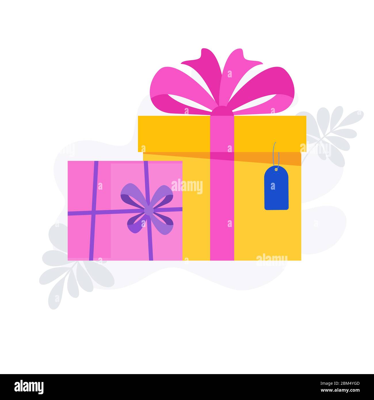 Product Infographics Pictogram. Successful content marketing strategy ...