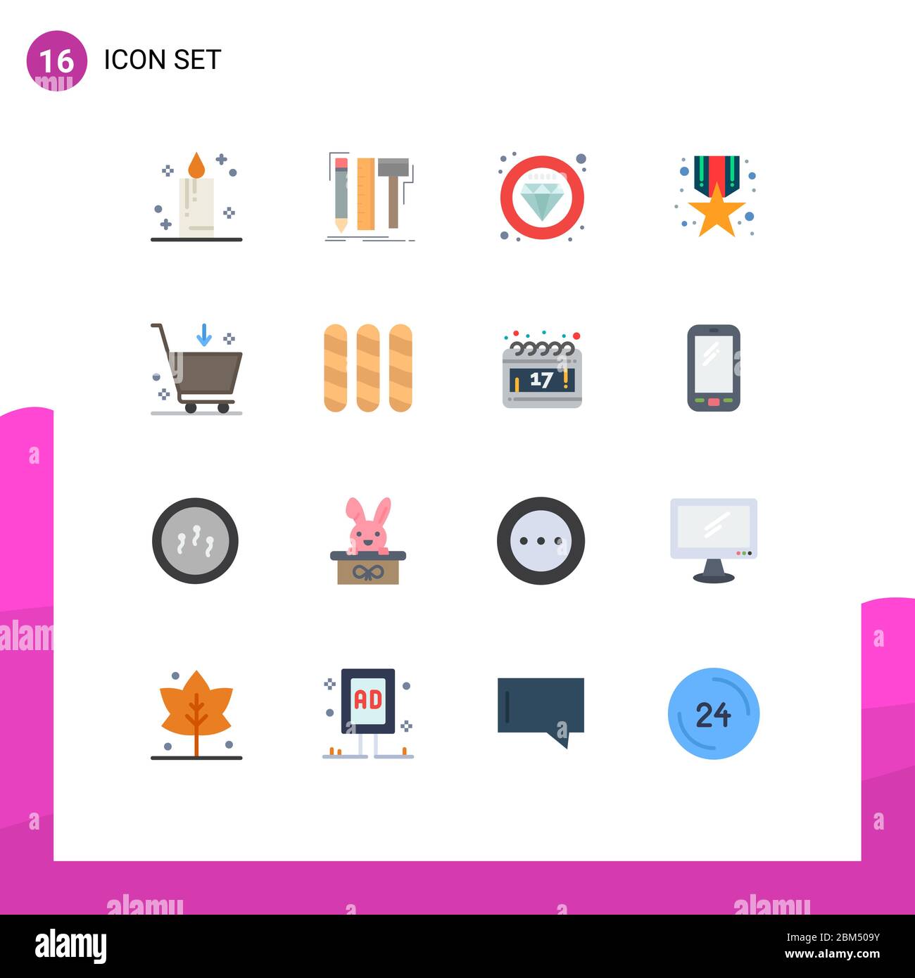 Prize Label Stock Vector Images - Alamy