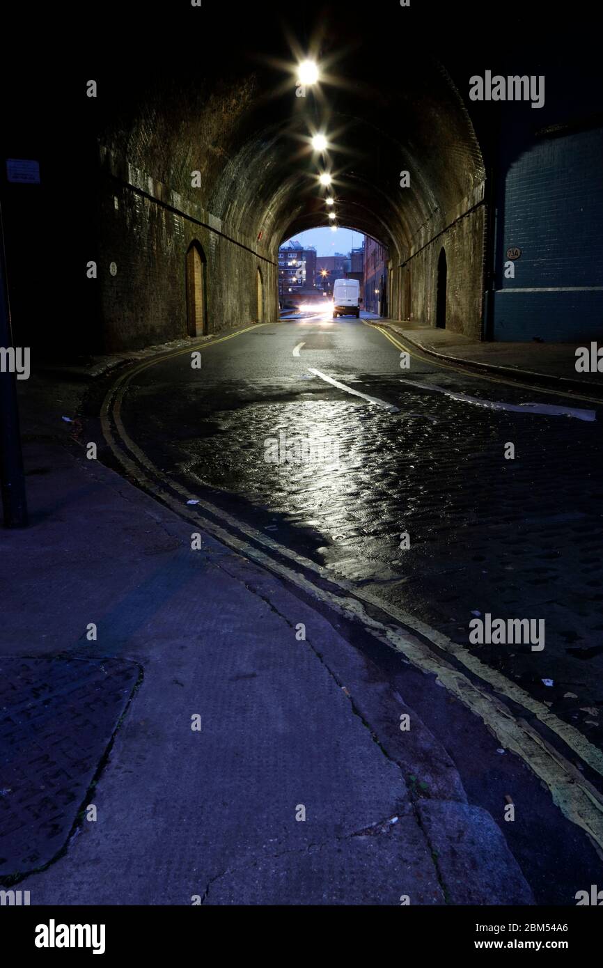 Millstream road hi-res stock photography and images - Alamy