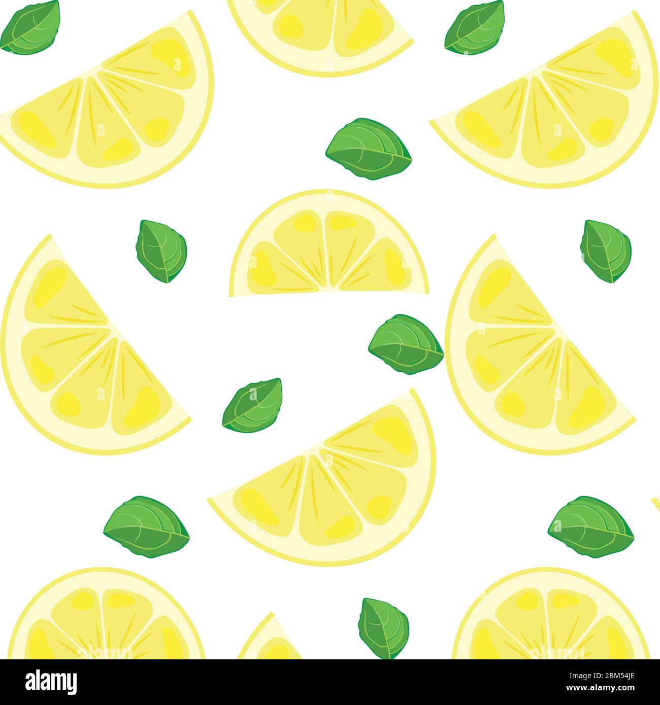 Citrus dressing Stock Vector Images - Alamy