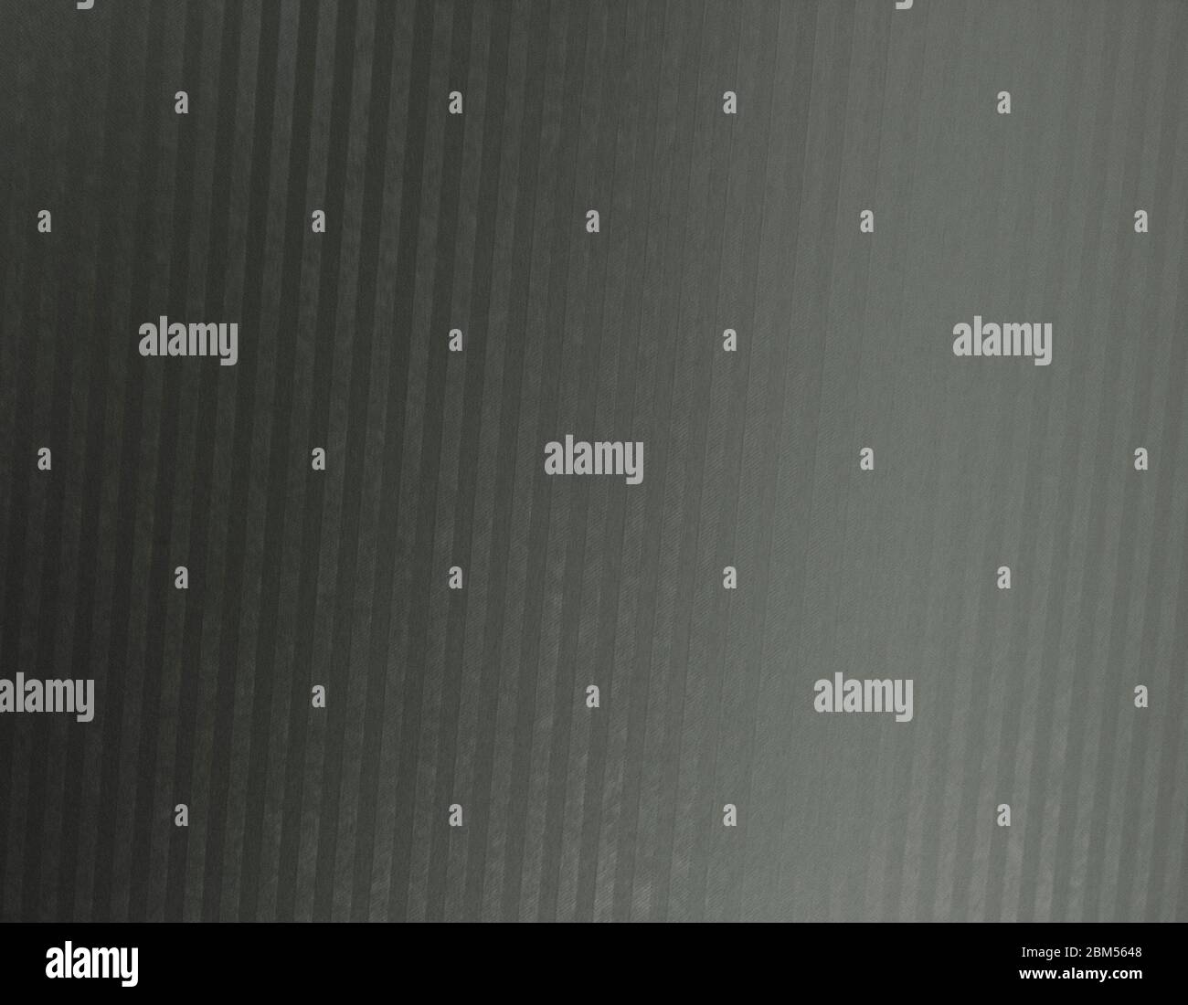 gray background texture for graphic design and web design Stock Photo ...