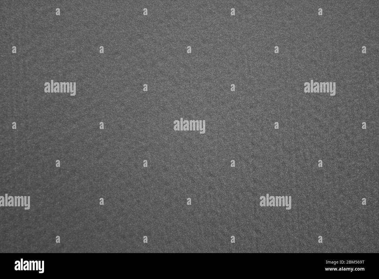 gray background texture backdrop for graphic design and web design ...