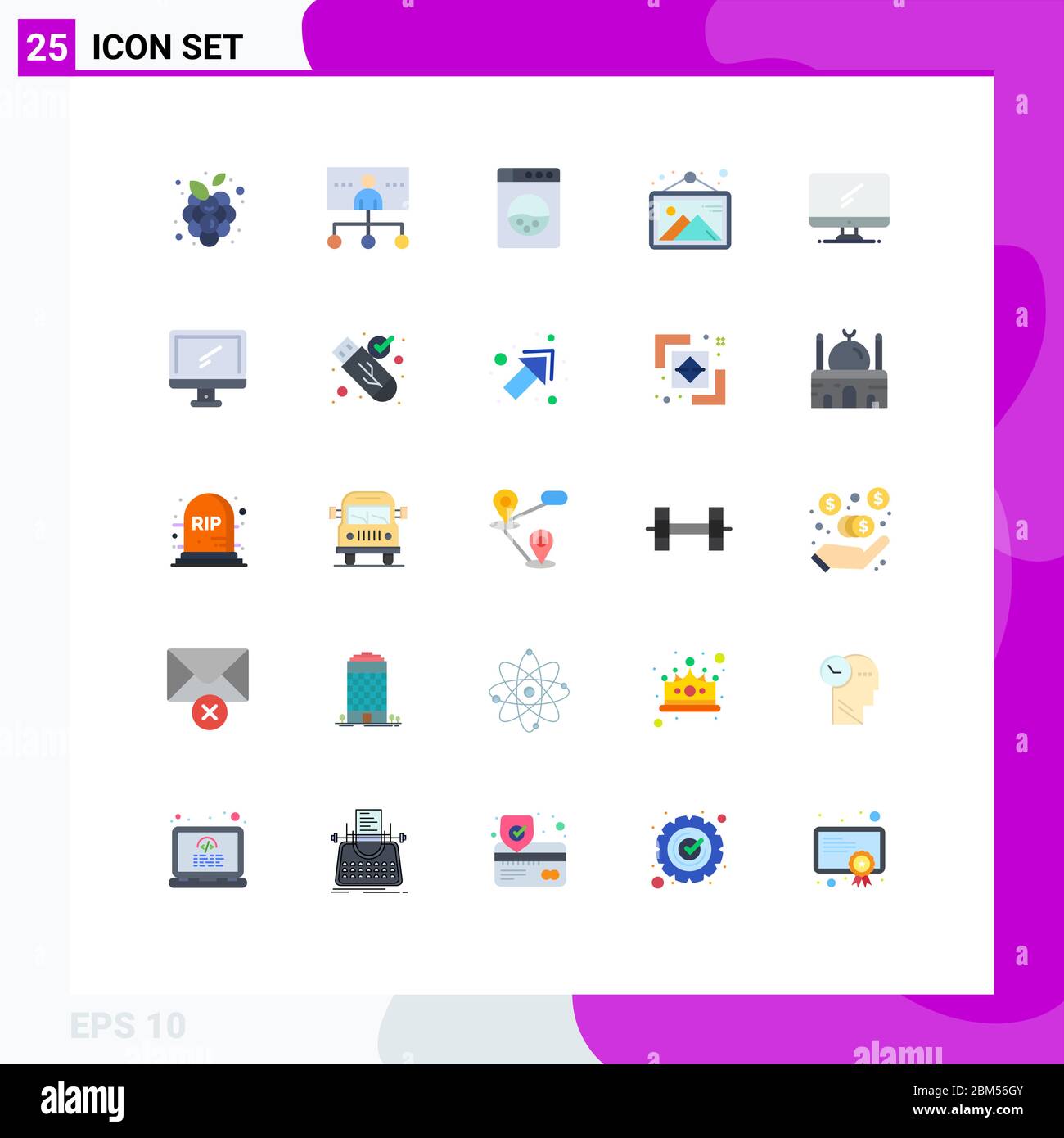 Computer organization hi-res stock photography and images - Alamy