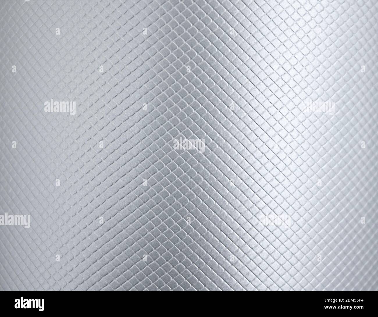 gray background texture for graphic design and web design Stock Photo ...