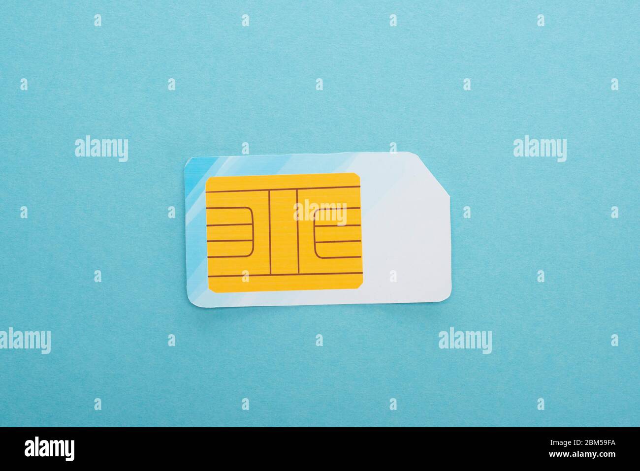Lte sim hi-res stock photography and images - Alamy