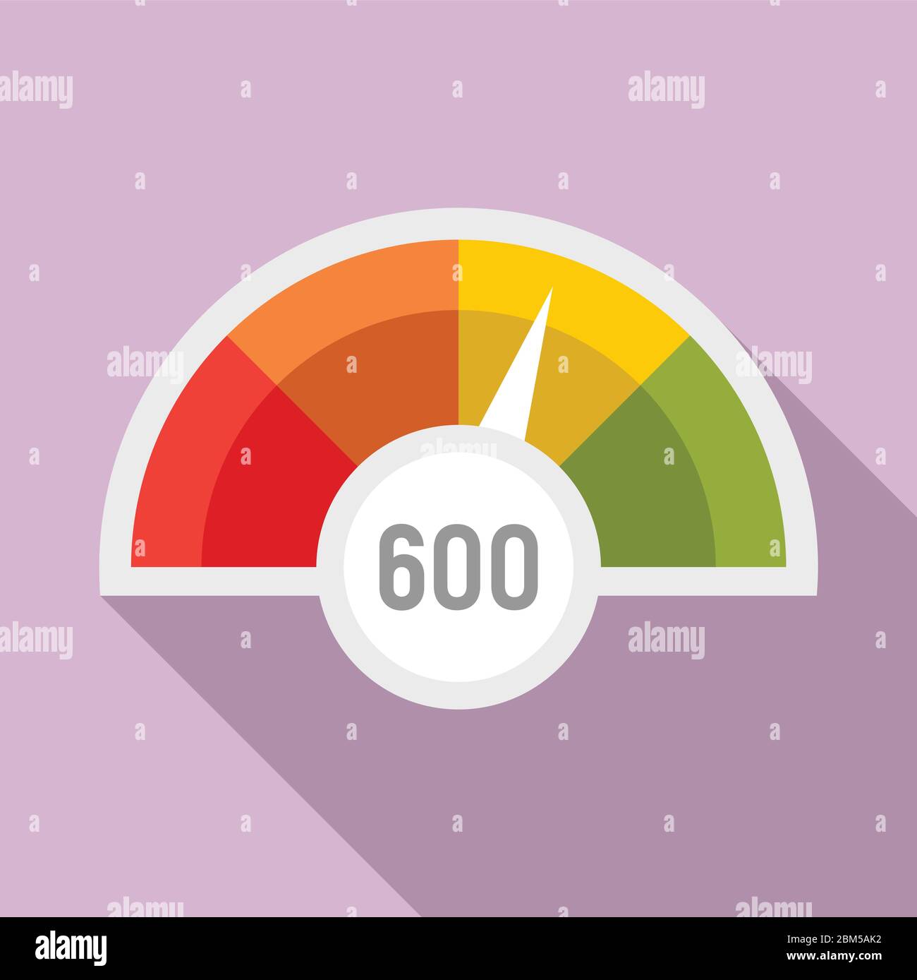 Display guage Stock Vector Images - Alamy