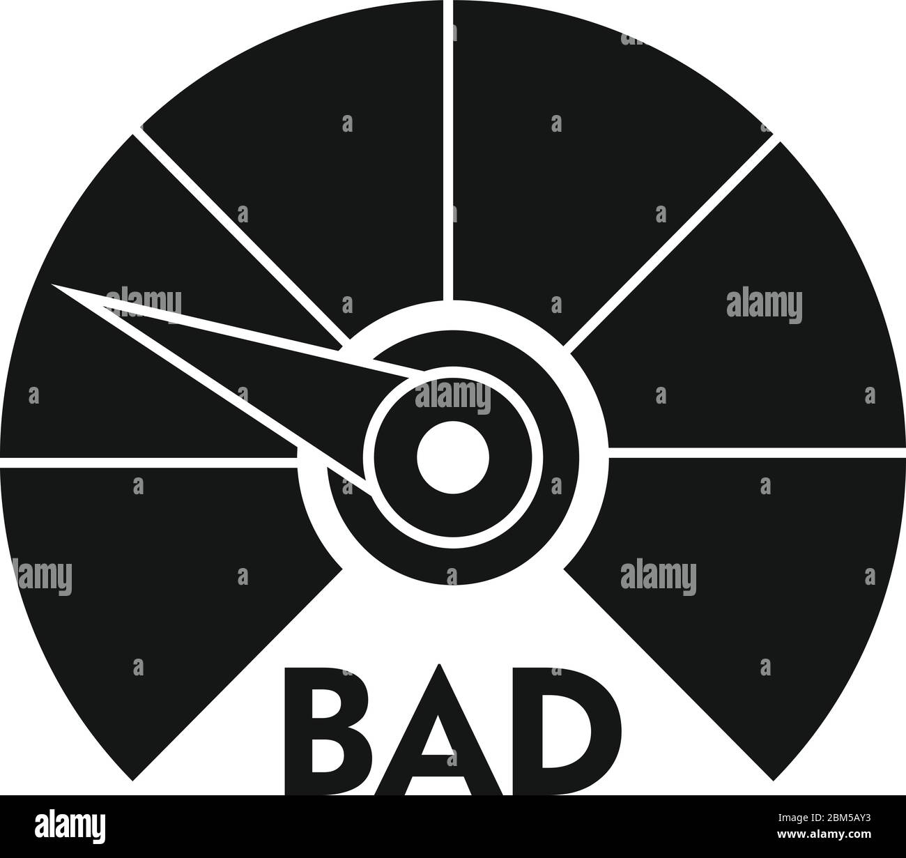 Level metering Black and White Stock Photos & Images - Alamy