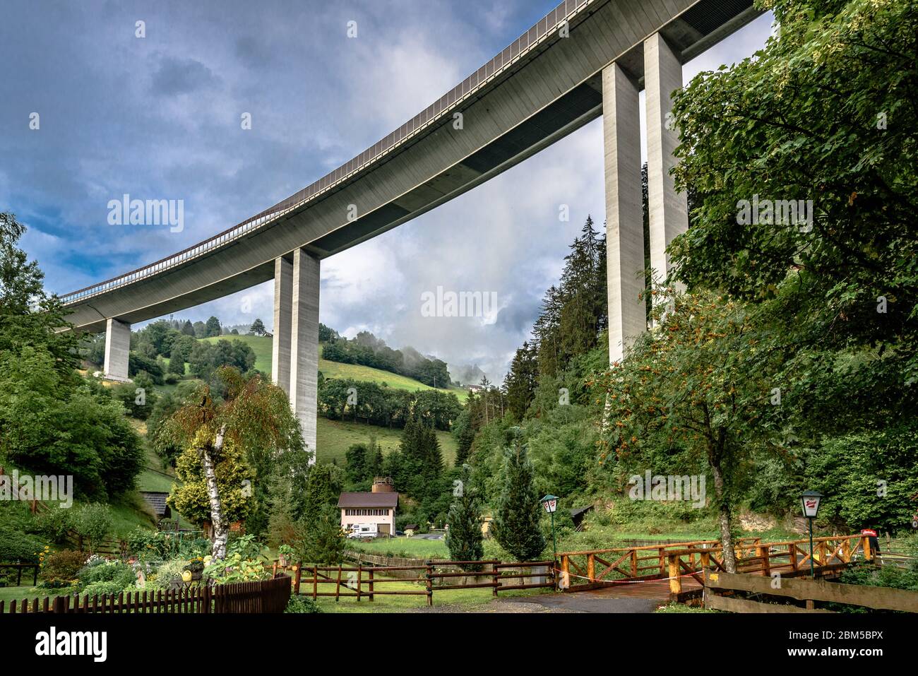 A10 motorway hi-res stock photography and images - Alamy