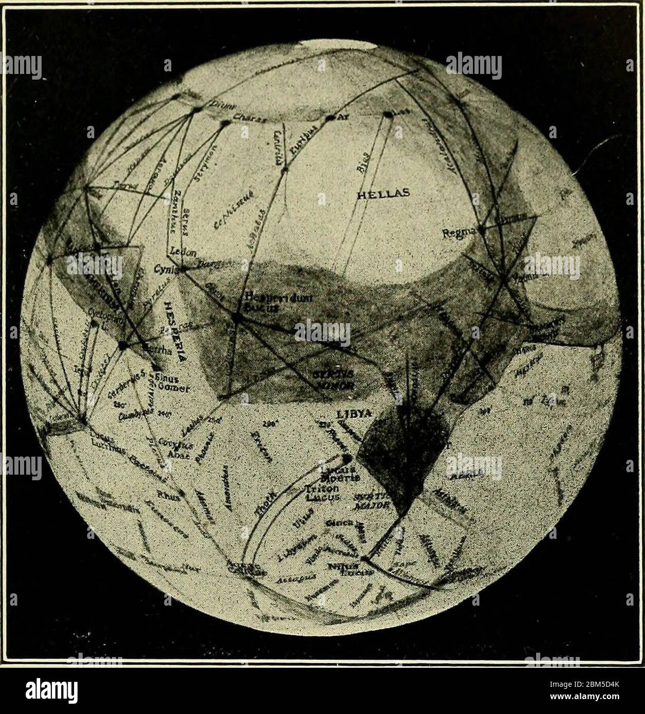 "The call of the stars; a popular introduction to a knowledge of the ...