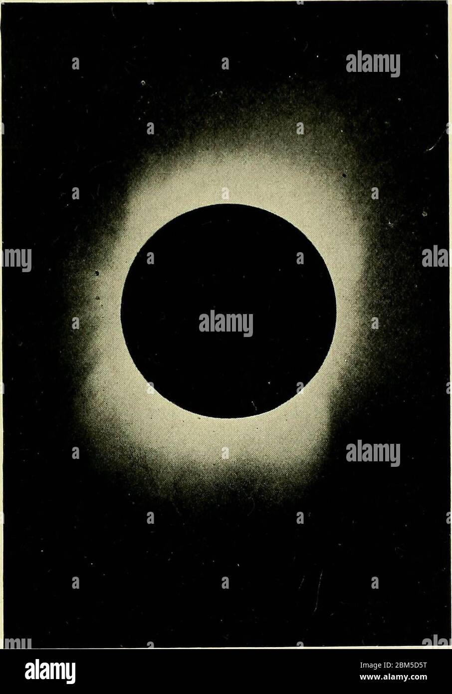 "The call of the stars; a popular introduction to a knowledge of the ...