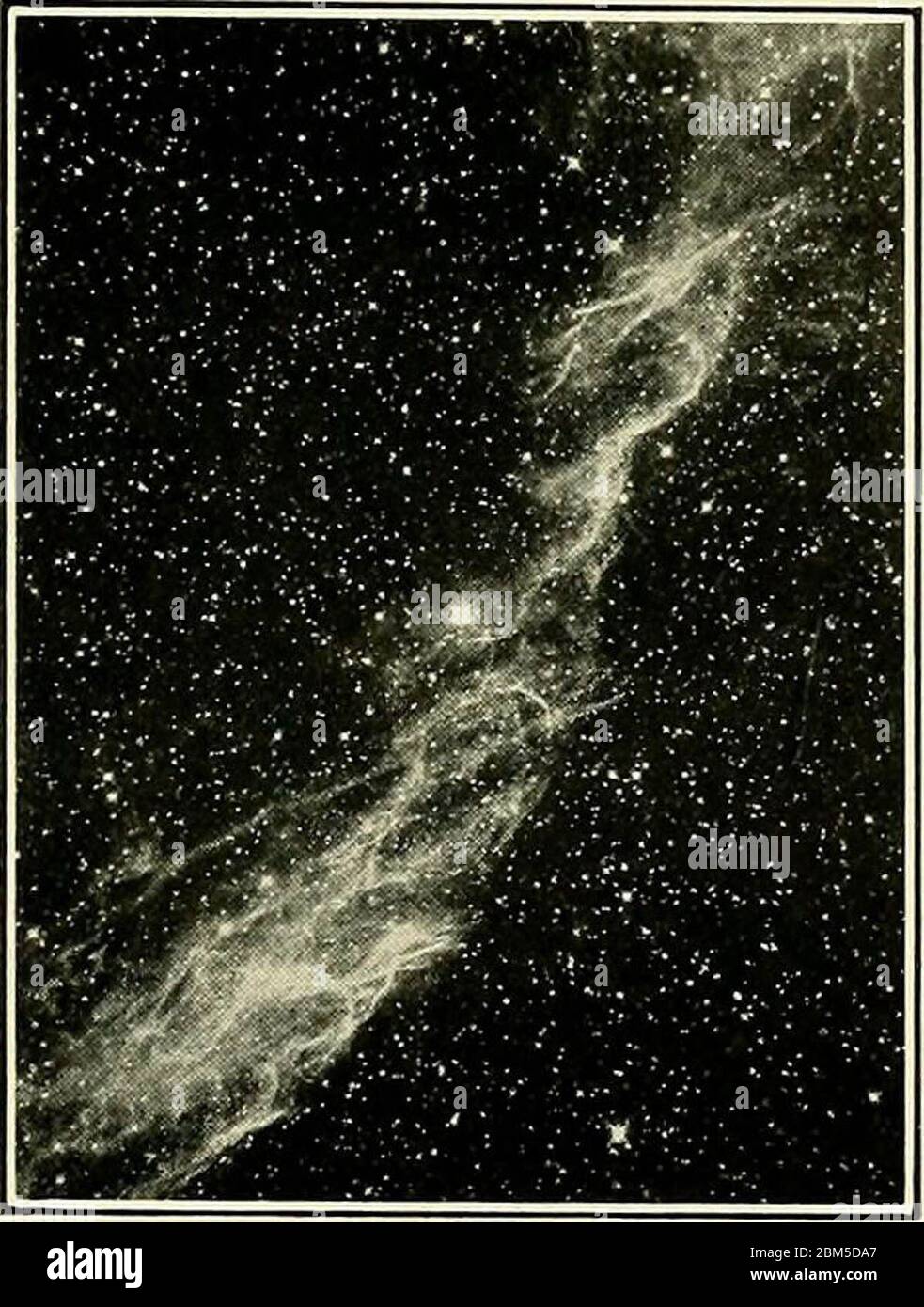 "The call of the stars; a popular introduction to a knowledge of the ...