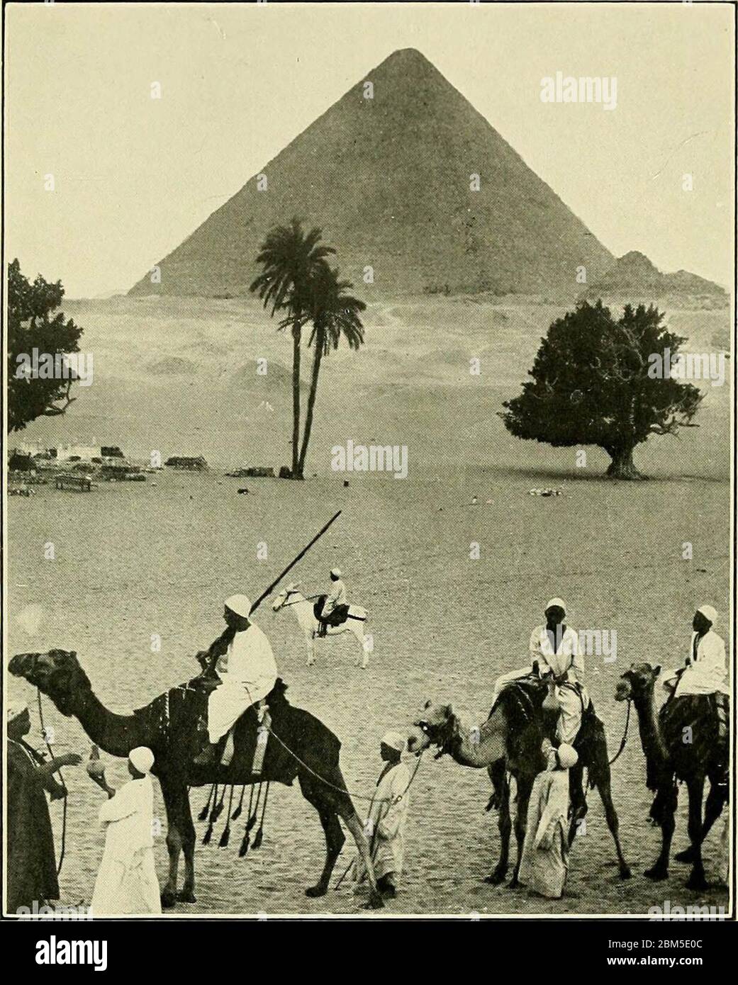 "The call of the stars; a popular introduction to a knowledge of the ...