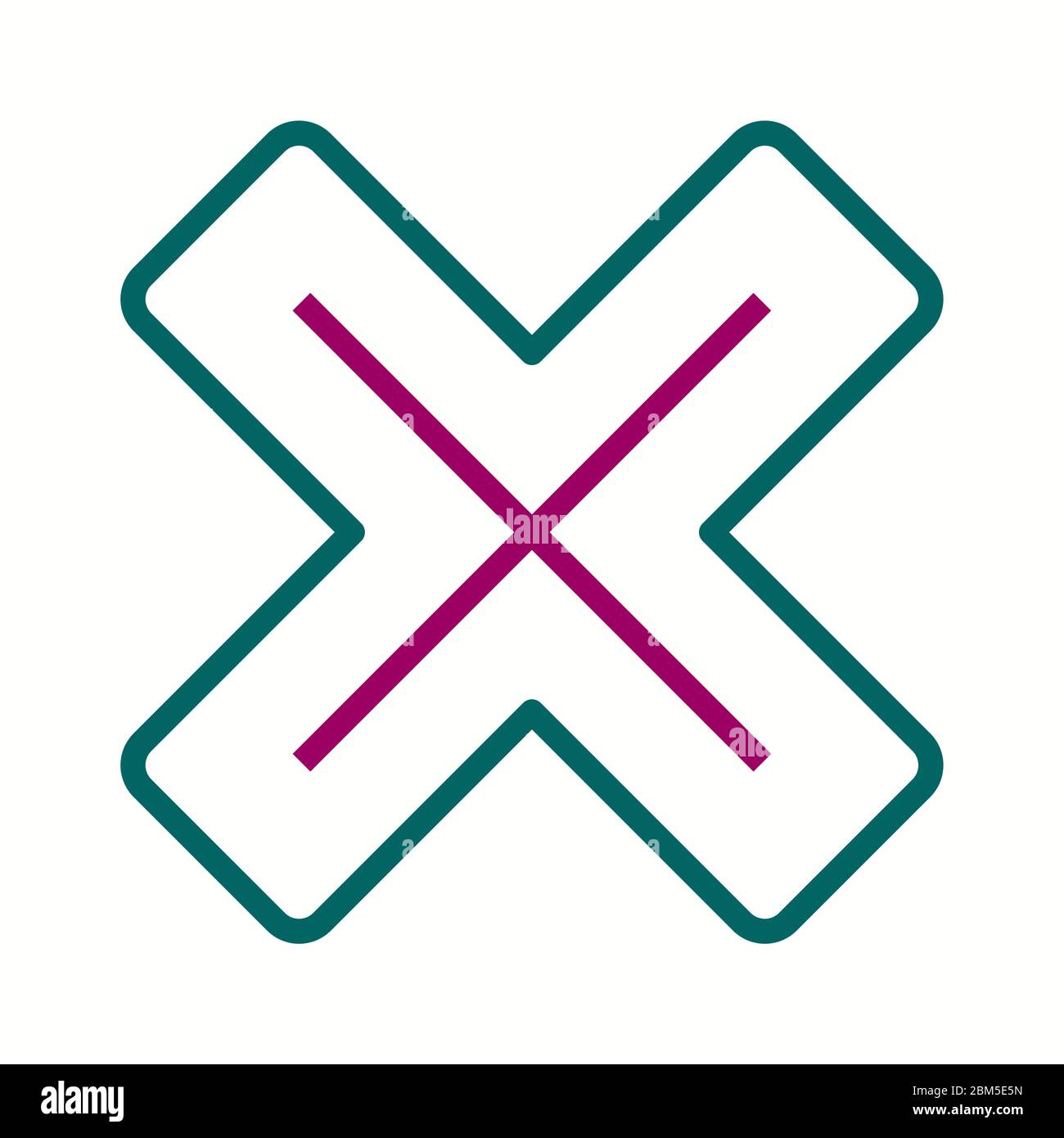 Multiplying Stock Vector Images - Alamy