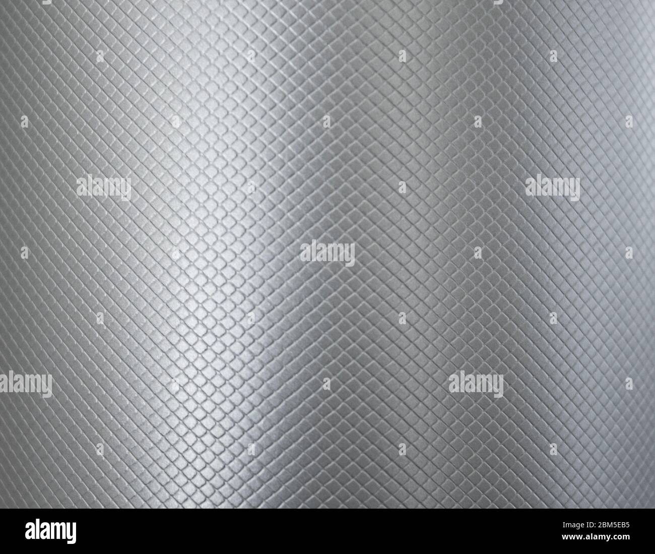 gray background texture for graphic design and web design Stock Photo ...
