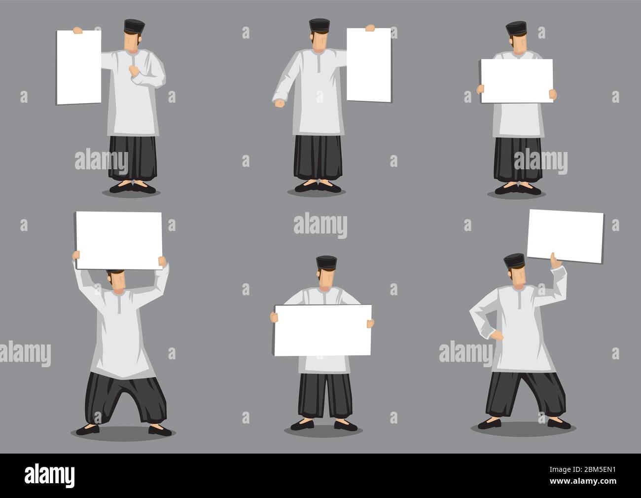 Malay traditional costume hi-res stock photography and images - Alamy