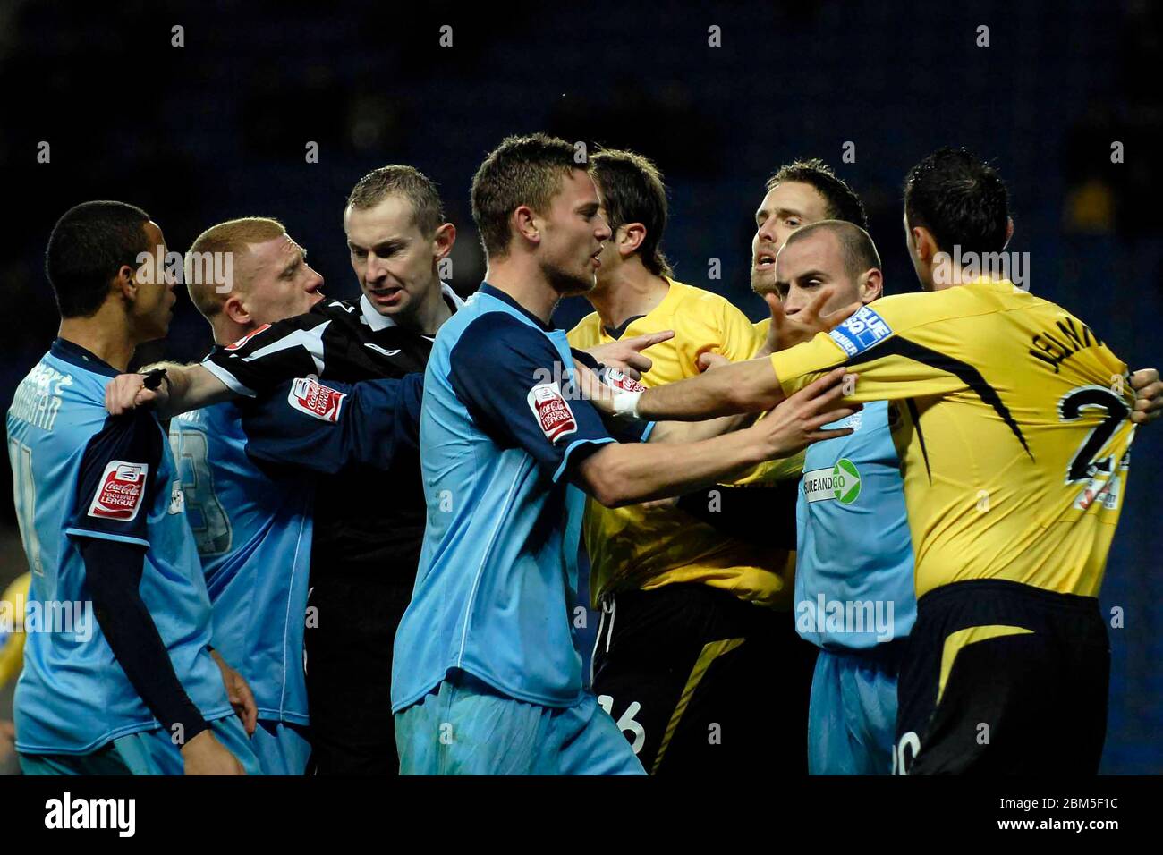 Keith hill hi-res stock photography and images - Alamy