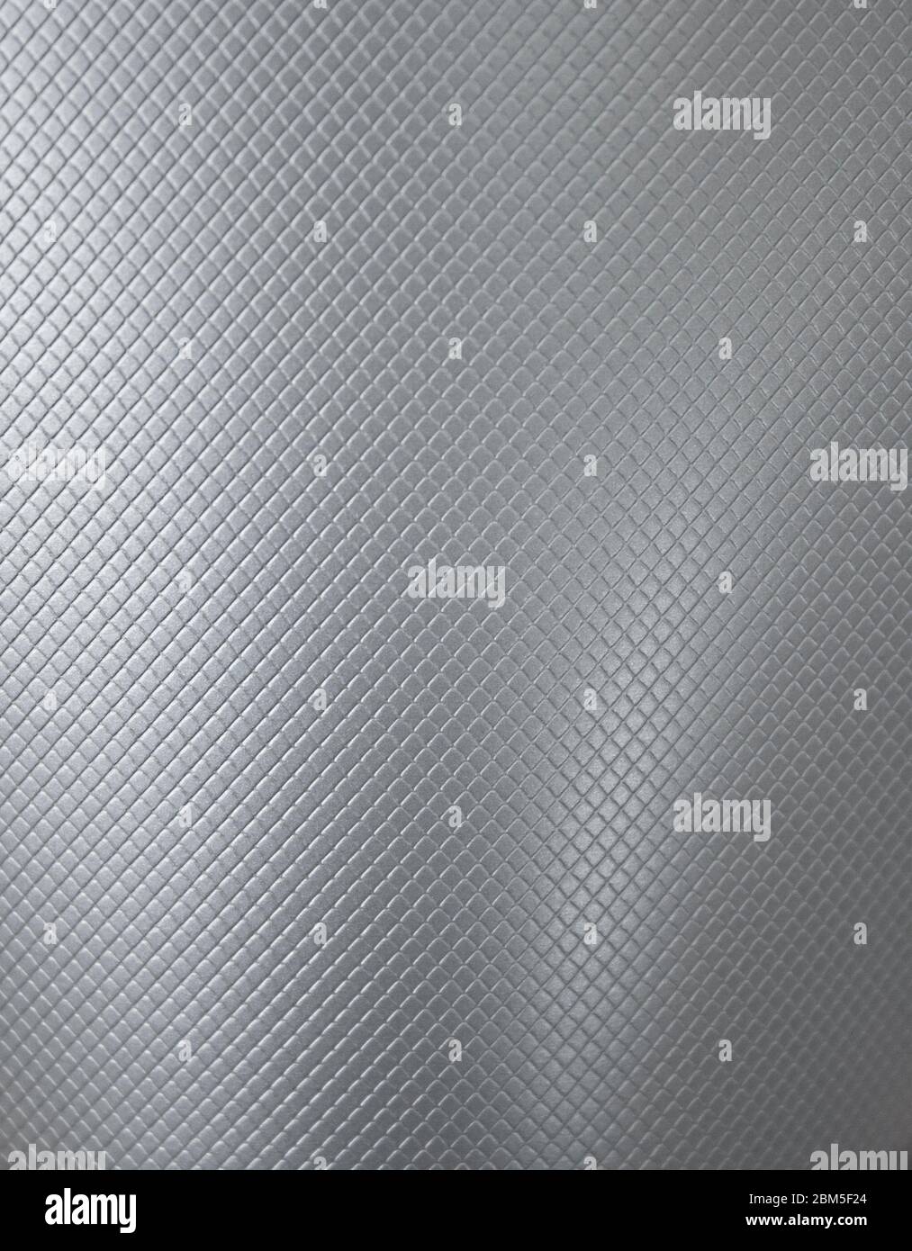 gray background texture for graphic design and web design Stock Photo ...