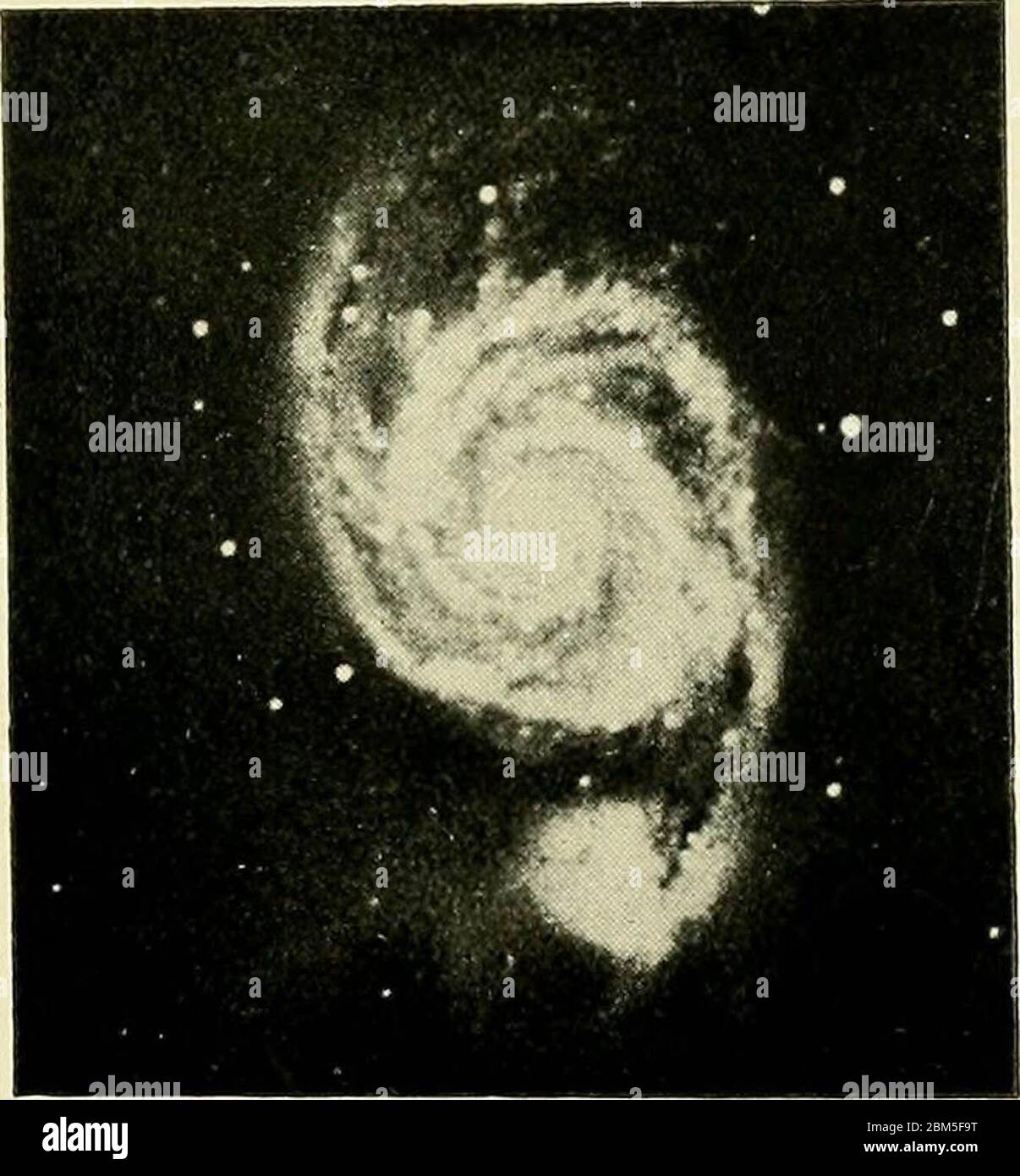 "The call of the stars; a popular introduction to a knowledge of the ...