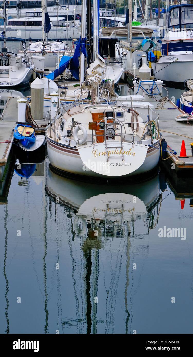 Conquistador ship hi-res stock photography and images - Alamy