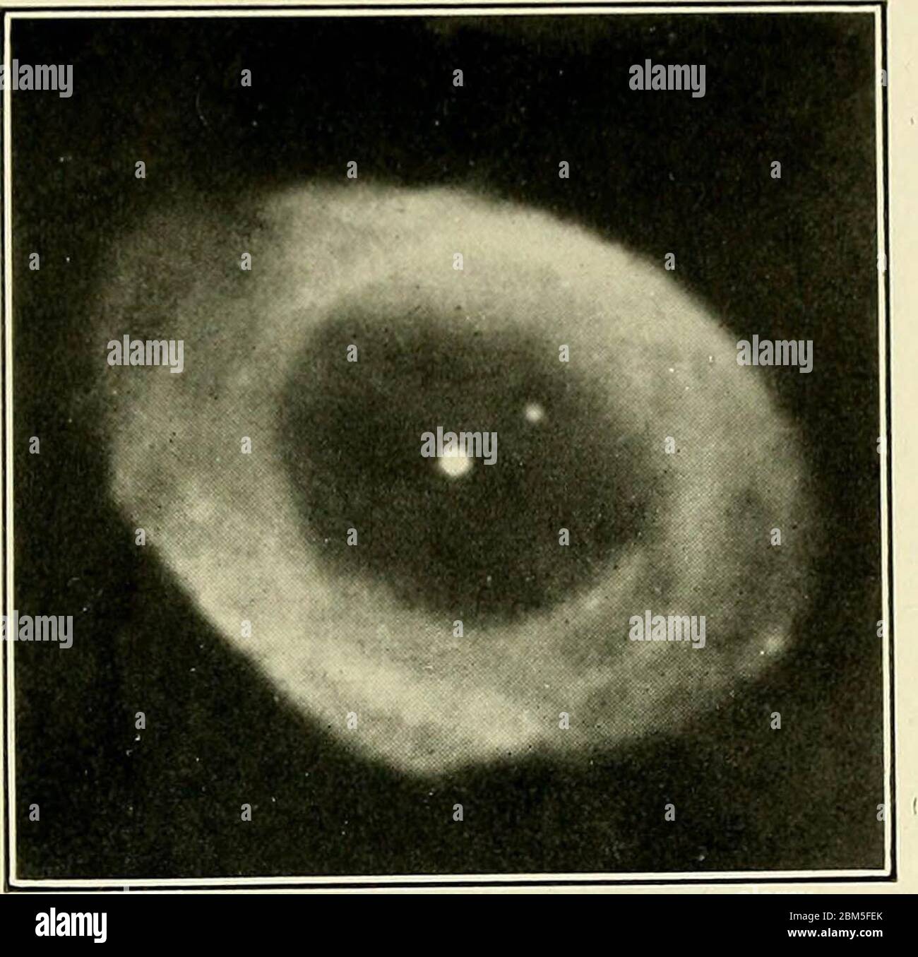 "The call of the stars; a popular introduction to a knowledge of the ...