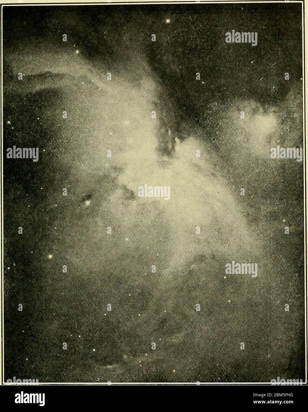 "The call of the stars; a popular introduction to a knowledge of the ...