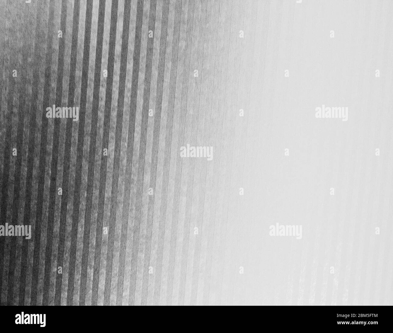 gray background texture for graphic design and web design Stock Photo ...