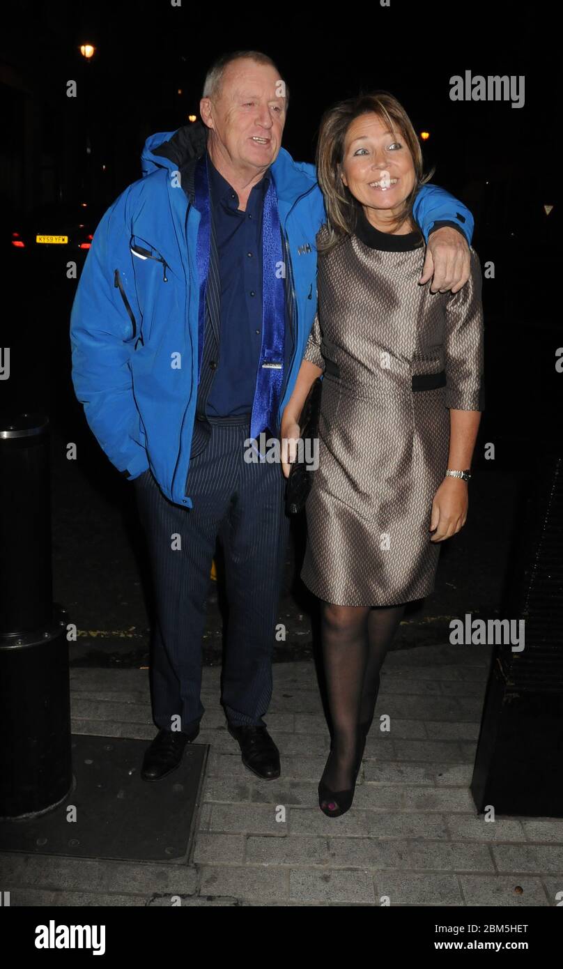 Jane bird hi-res stock photography and images - Alamy