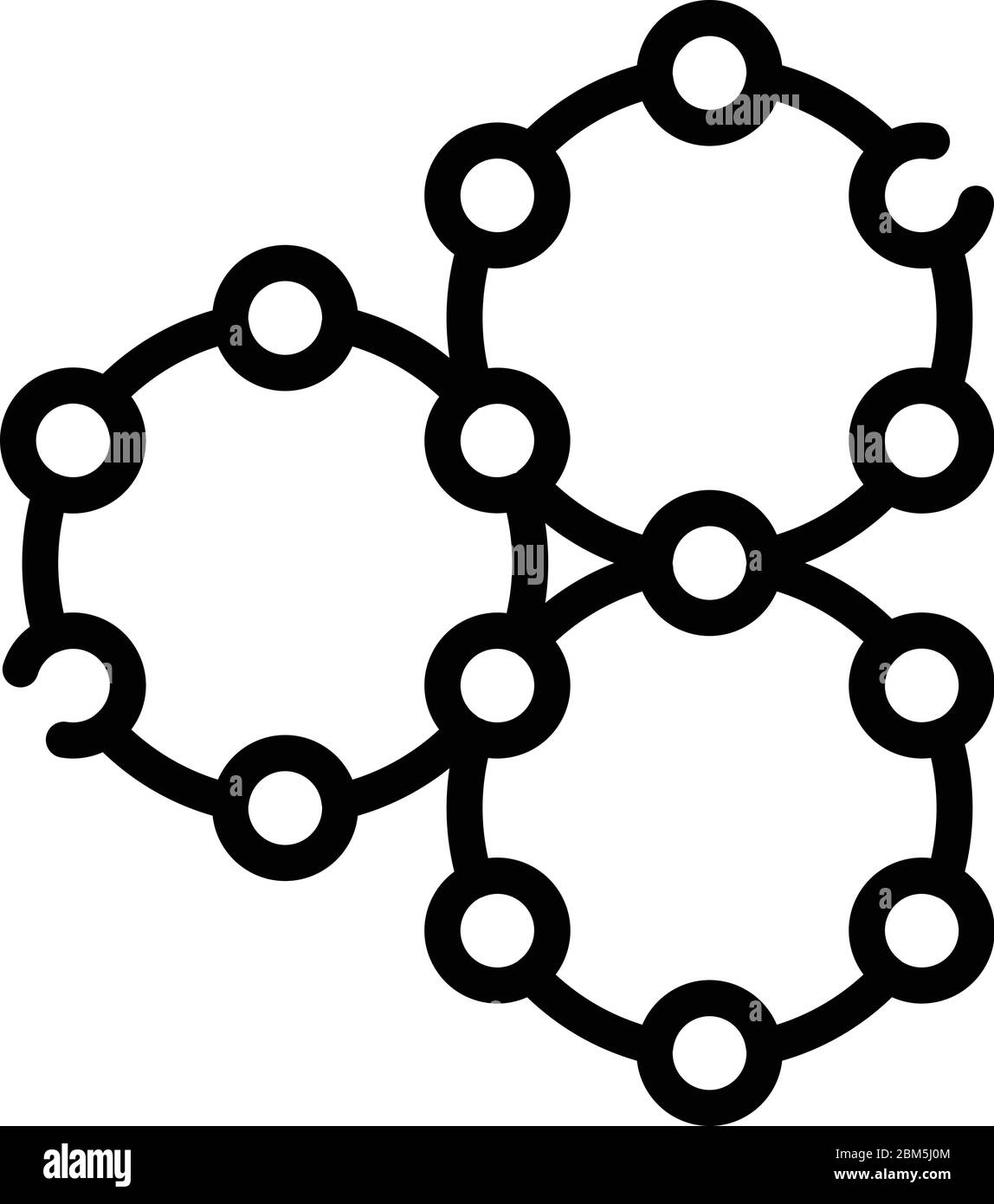 Six line text Black and White Stock Photos & Images - Alamy