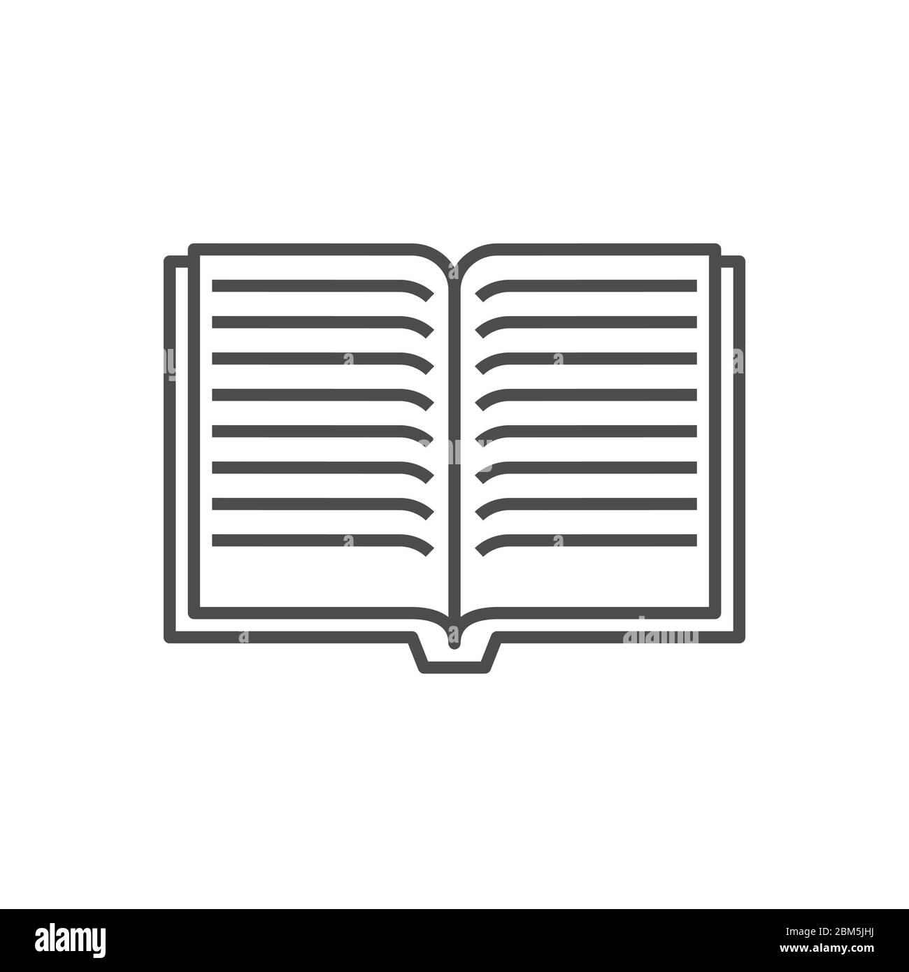 Studying related design Cut Out Stock Images & Pictures - Alamy