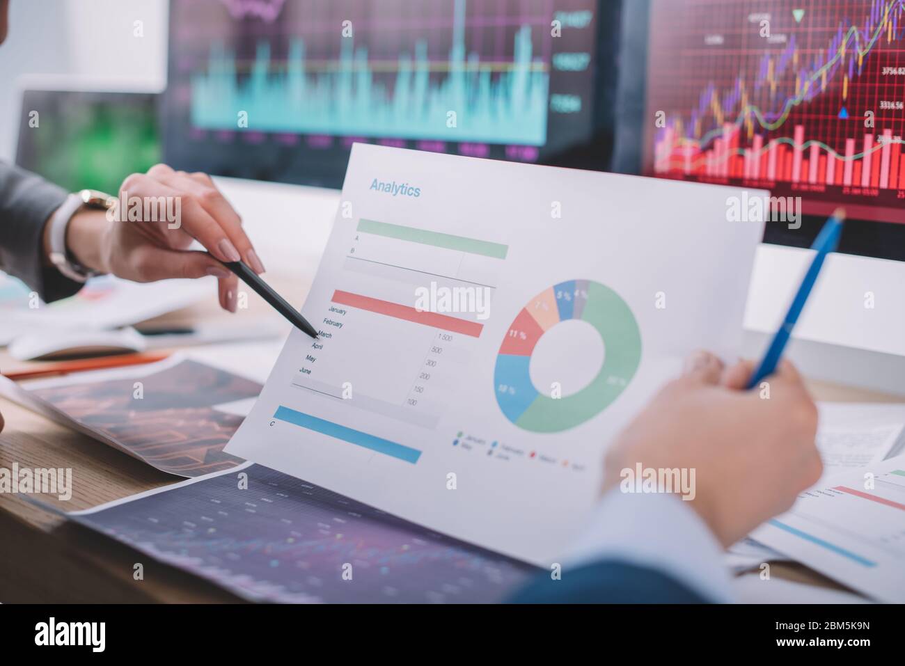 Computer systems analysis hi-res stock photography and images - Alamy
