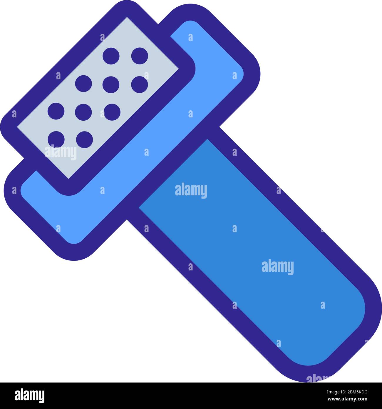 Electric rasp Stock Vector Images - Alamy