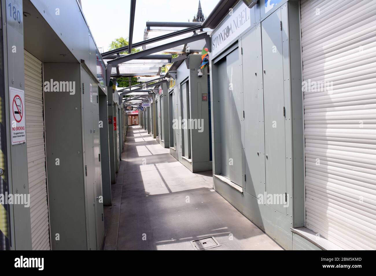 Pet stall hi-res stock photography and images - Alamy