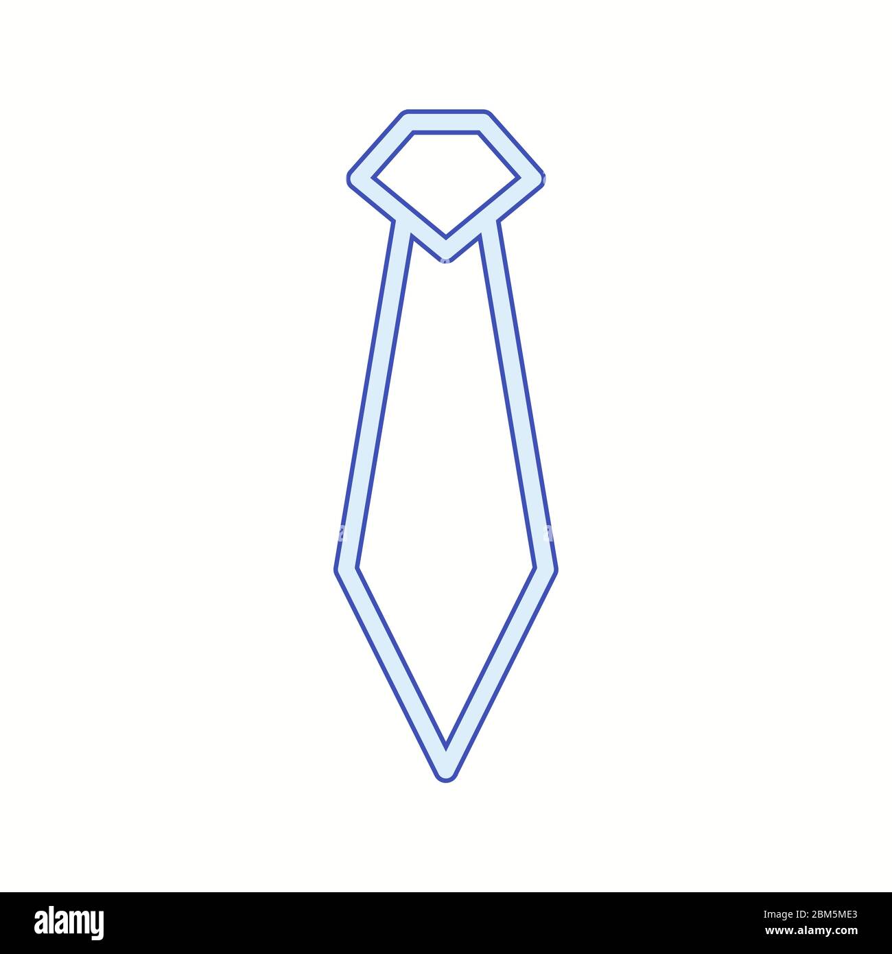 Dress designing Stock Vector Images - Alamy