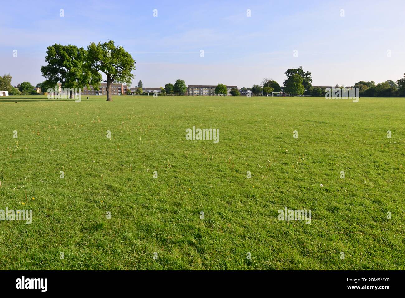 Court lodge horley hi-res stock photography and images - Alamy