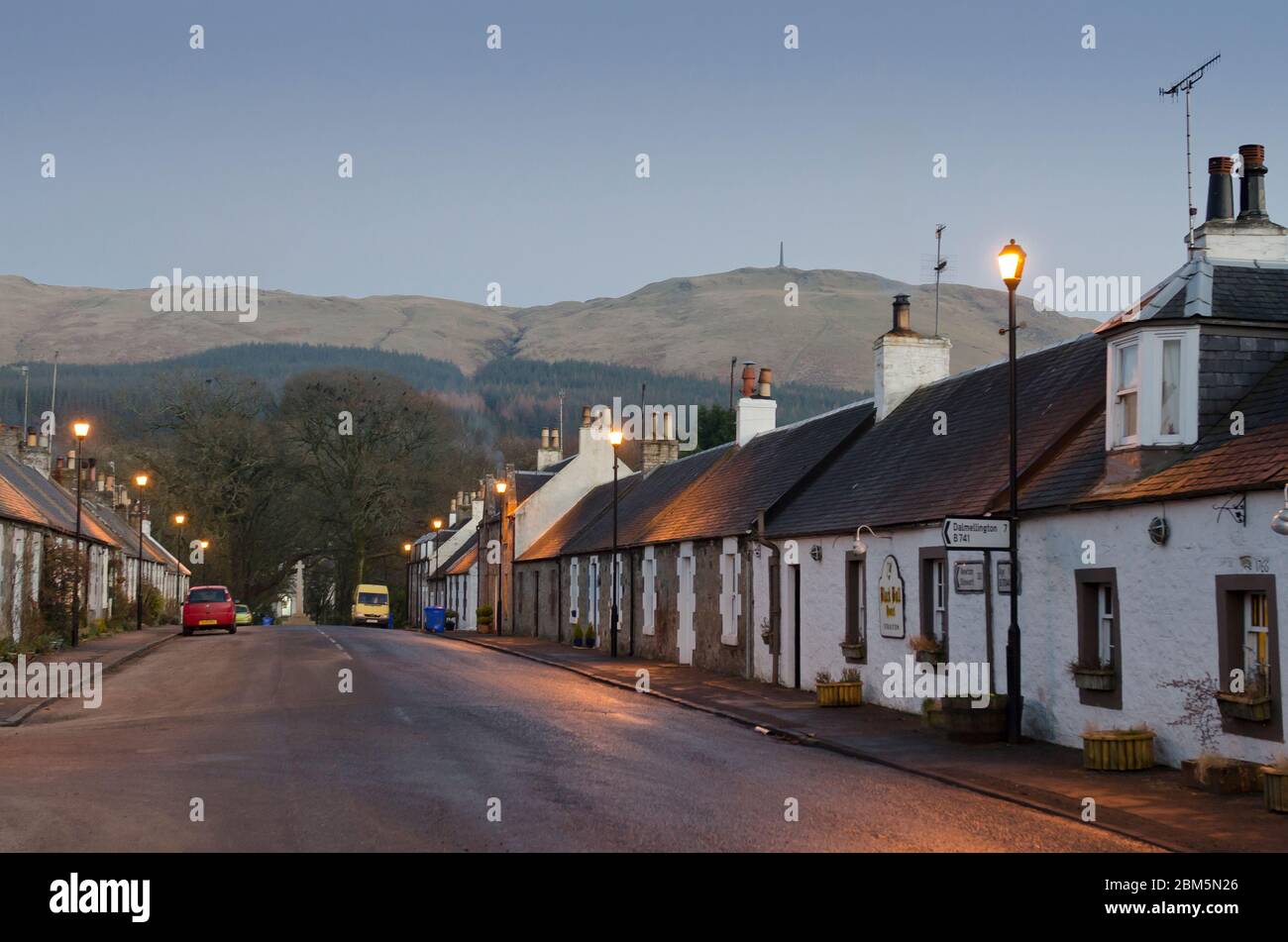 Rightmove Straiton Ayrshire at Daniel Gilmore blog