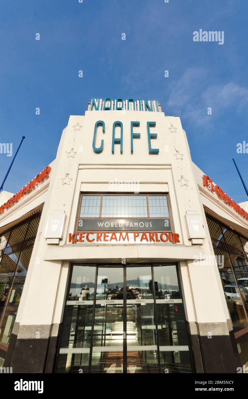 Nardinis hi-res stock photography and images - Alamy