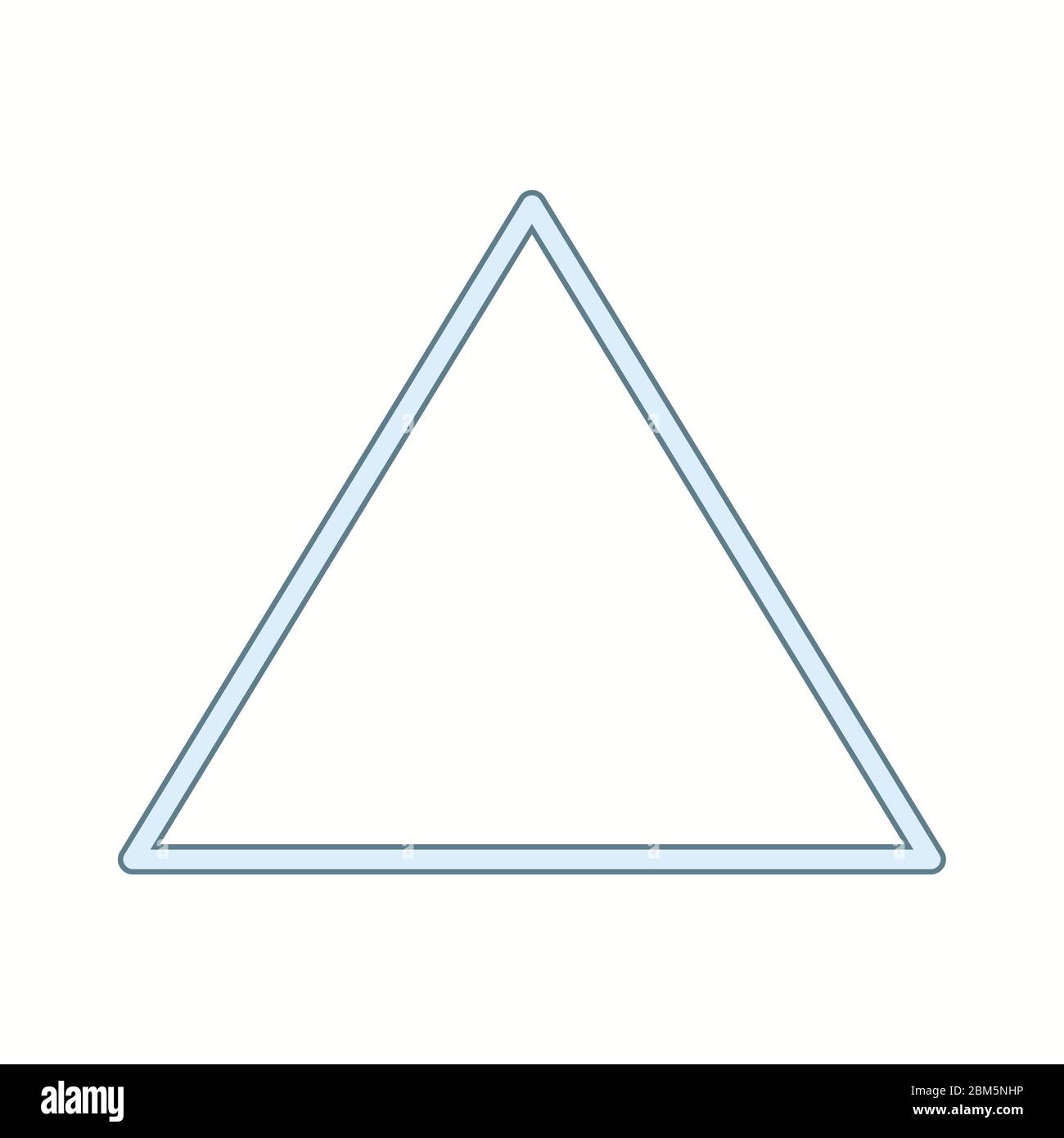 Angle iconic Stock Vector Images - Alamy