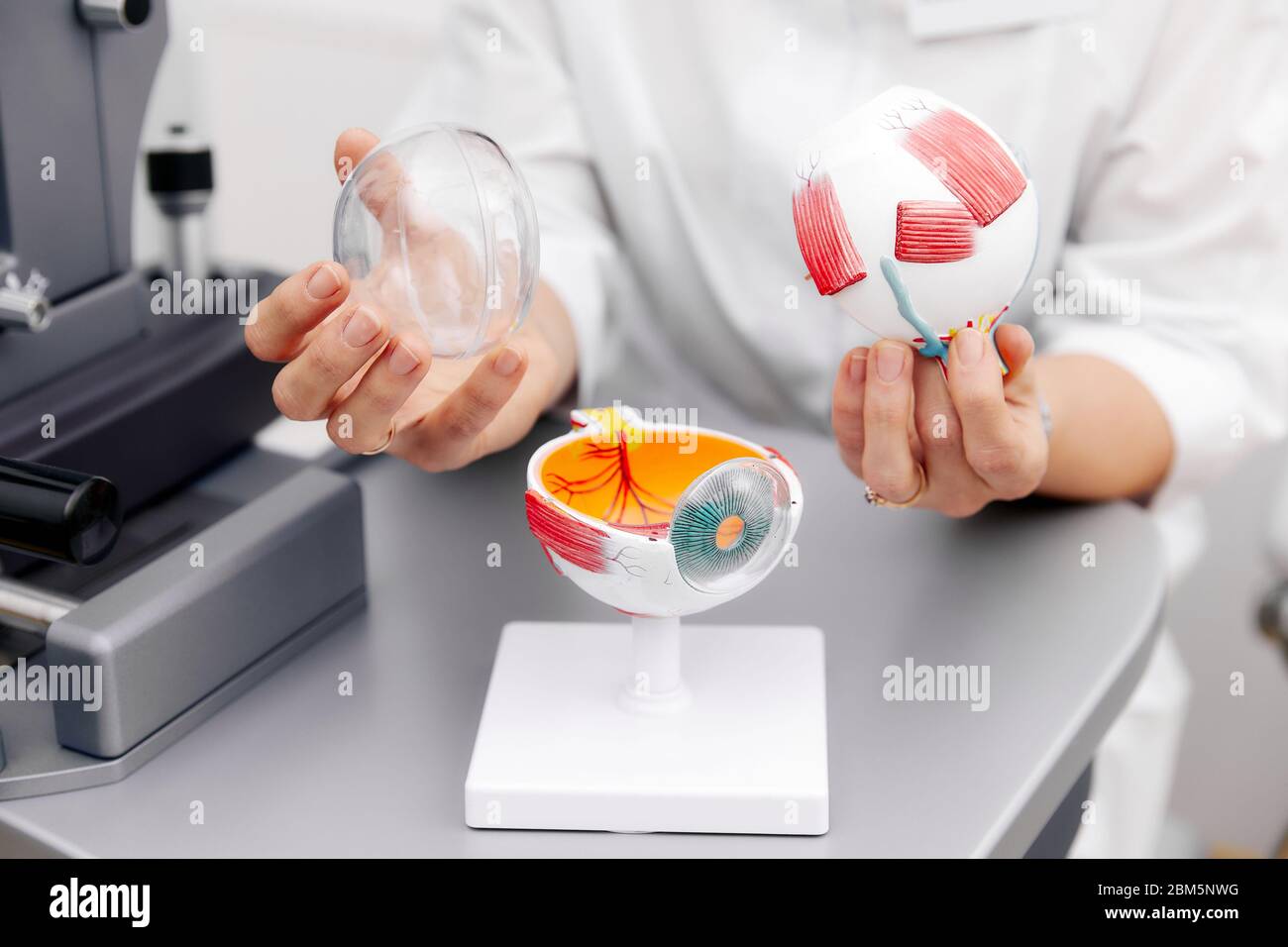 Samplers High Resolution Stock Photography and Images - Alamy